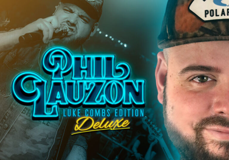 Espace Diffusion de Cowansville – Agenda Country