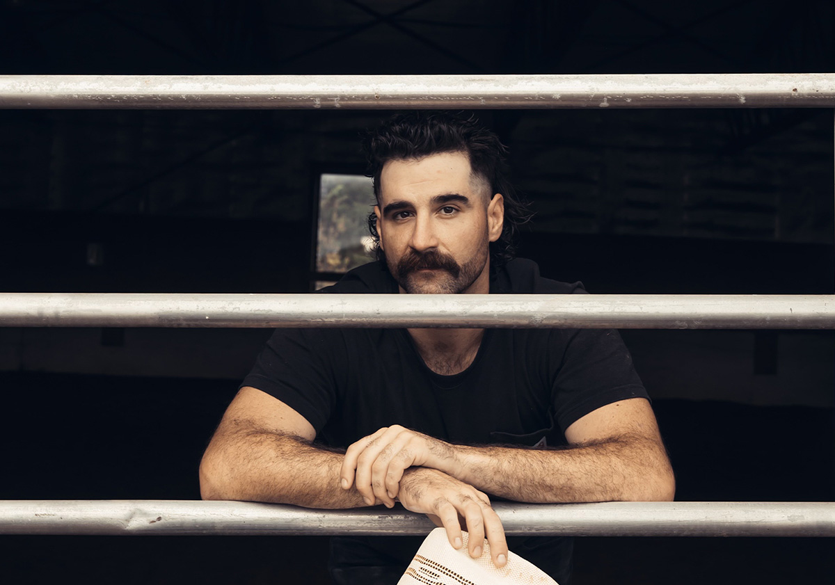 Rick Duff à la Fête du Lac des Nations : le début d'une 44e édition qui ...