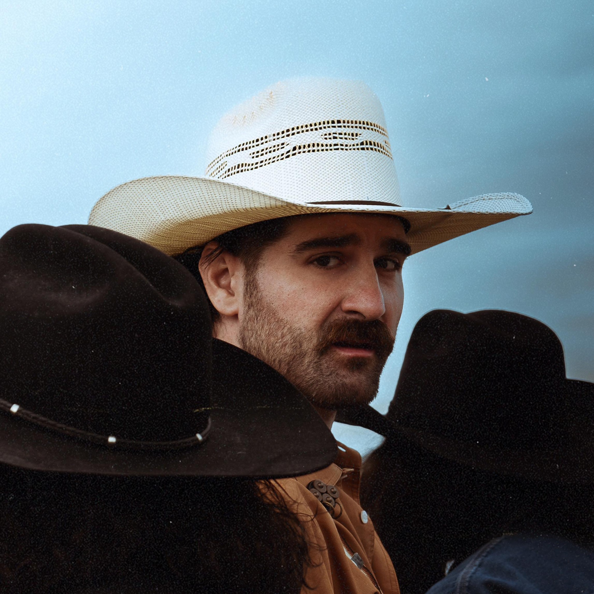 Rick Duff : une performance mémorable à LASSO et une nouvelle chanson ...