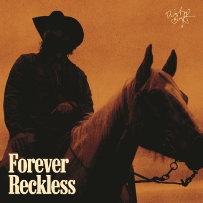 Rick Duff lance son premier album « Forever Reckless » - Agenda Country